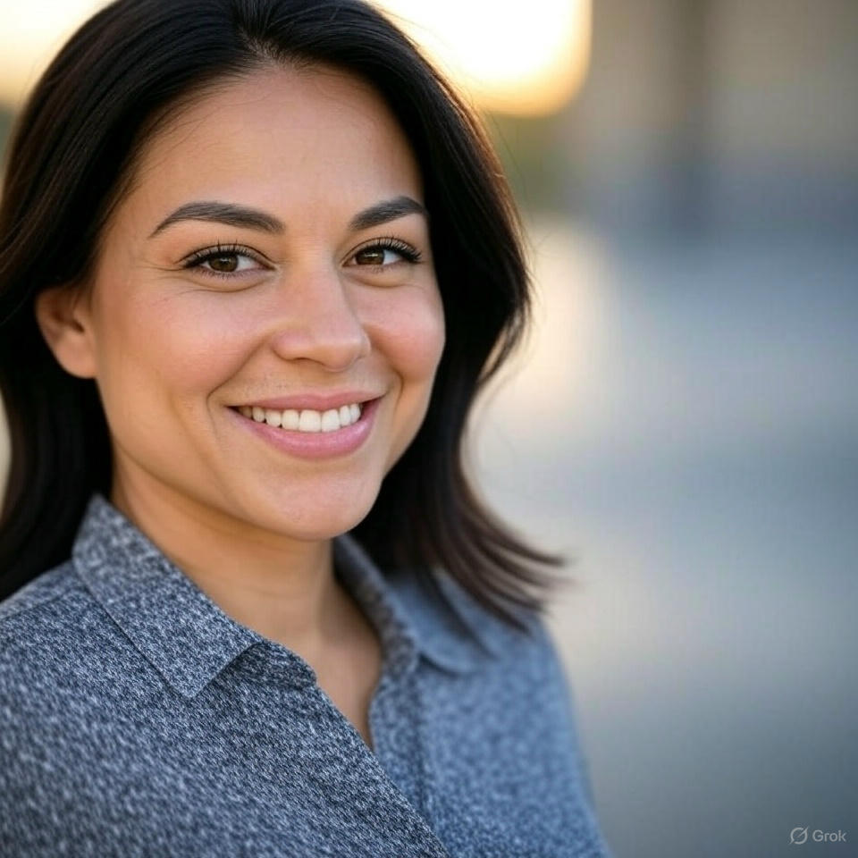 YIOU Air Purifier - Removes Pet Hair, Smoke, Allergens